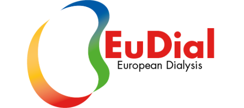 European Dialysis WG | ERA