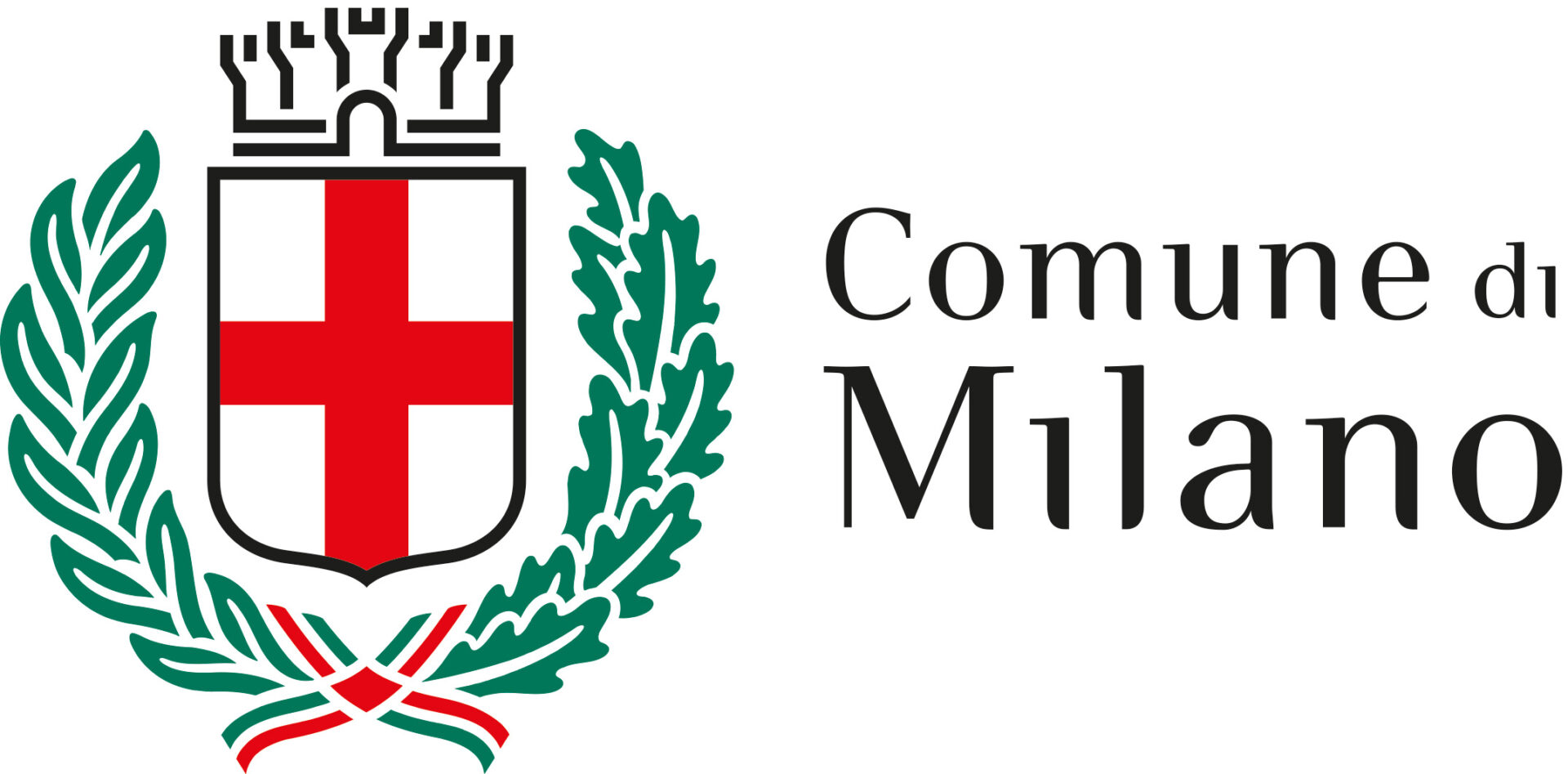 The 60th ERA Congress in Milan June 15-18 2023 | ERA