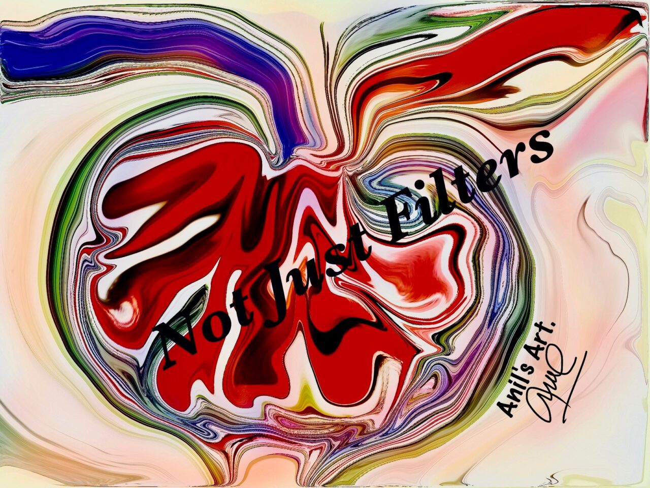 NDT Kidney Art Gallery | ERA