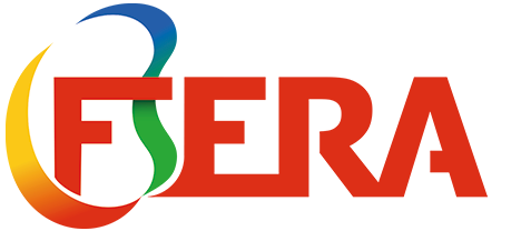 Fellow of the ERA – Fellow of the European Renal Association | ERA