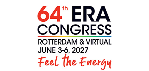 Rotterdam 2027 | ERA